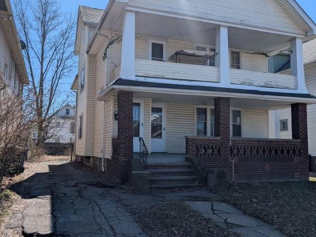 1 Bedroom Apartment for Rent at 10711 Joan Ave, Cleveland, OH 44111 West Boulevard