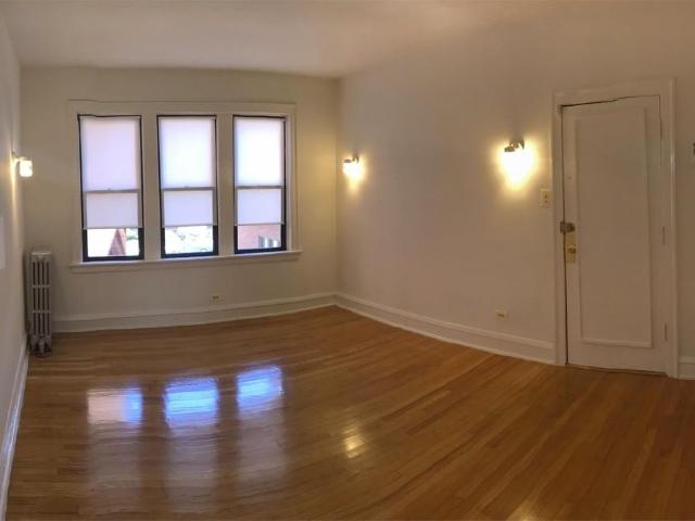 1 Bedroom Apartment for Rent at 10740 S Calumet Ave #10740 2N, Chicago, IL 60628 Roseland