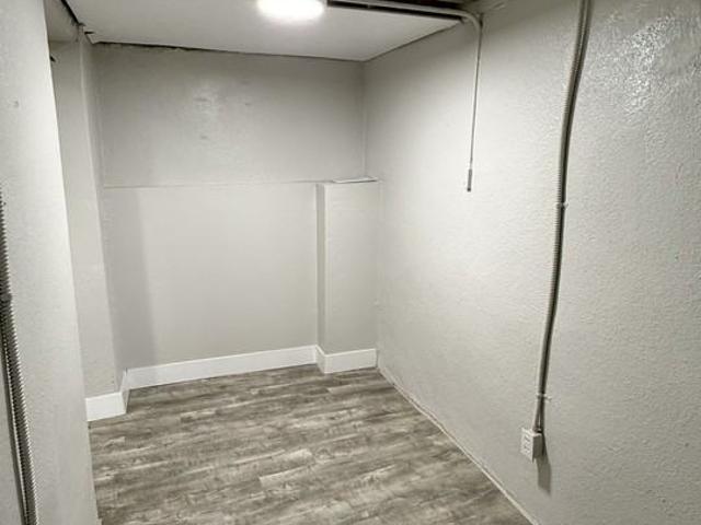 1 Bedroom Apartment for Rent at 1075 N Clarkson St #15, Denver, CO 80218 Capitol Hill