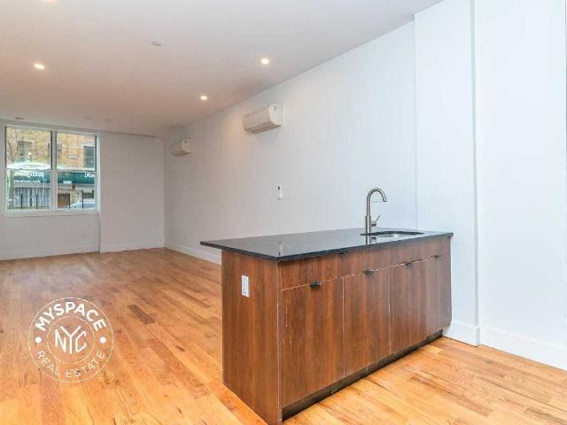 1 Bedroom Apartment for Rent at 1076 Rogers Ave #1a, New York, NY 11226 Flatbush