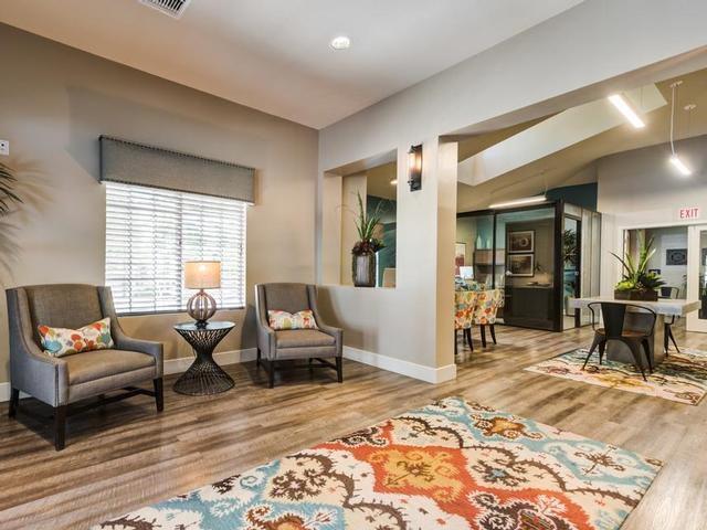 1 Bedroom Apartment for Rent at 10801 Lemon Ave, Rancho Cucamonga, CA 91737
