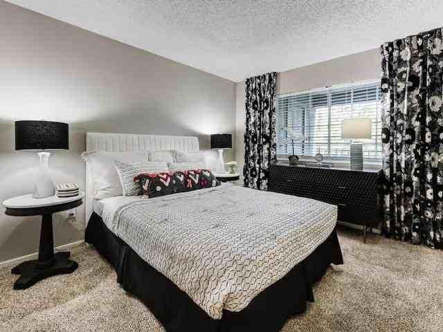 1 Bedroom Apartment for Rent at 10801 Lemon Ave, Rancho Cucamonga, CA 91737