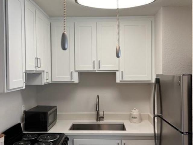 1 Bedroom Apartment for Rent at 1089 Bluebell Dr, Livermore, CA 94551