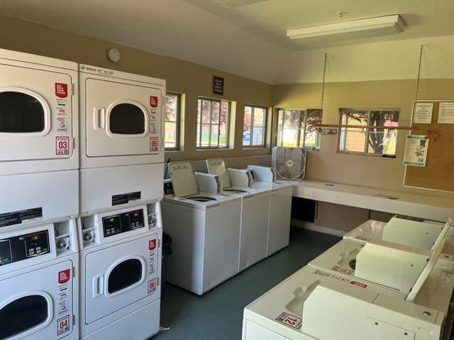 1 Bedroom Apartment for Rent at 1089 Bluebell Dr, Livermore, CA 94551
