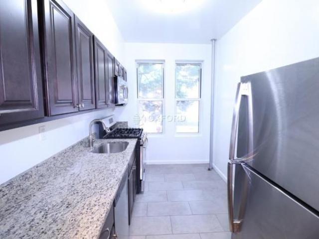 1 Bedroom Apartment for Rent at 10905 120th St, New York, NY 11420 South Ozone Park