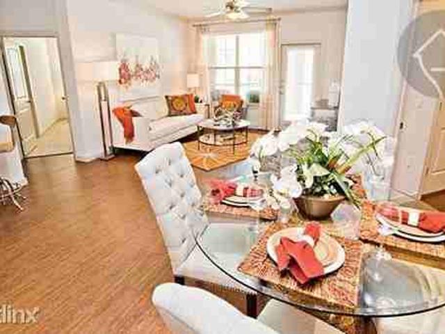 1 Bedroom Apartment for Rent at 10900 Lakeline Mall Drive #142, Austin, TX 78717