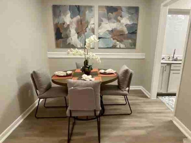 1 Bedroom Apartment for Rent at 10901 Meadowglen Ln #262AJULY28, Houston, TX 77042 Westchase