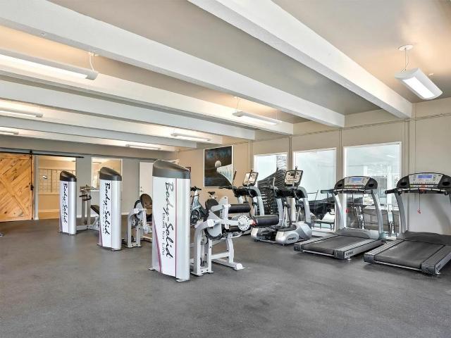 1 Bedroom Apartment for Rent at 1090 S Parker Rd, Denver, CO 80231 Windsor