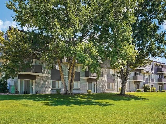 1 Bedroom Apartment for Rent at 1090 S Parker Rd, Denver, CO 80231 Windsor