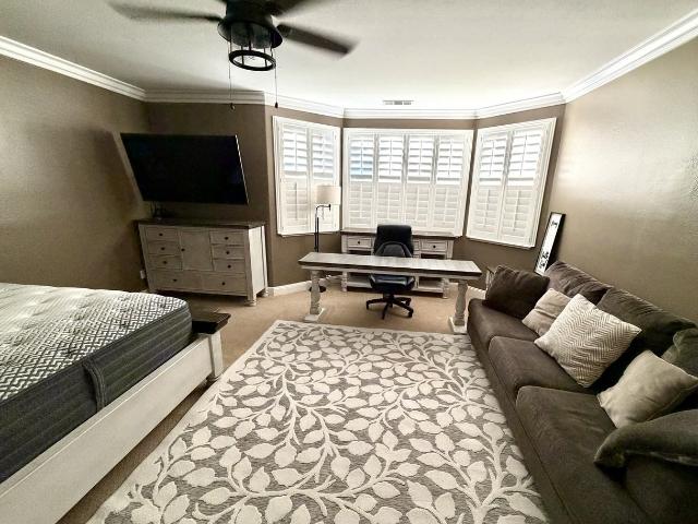 1 Bedroom Apartment for Rent at 10965 Merritt Dr, Stockton, CA 95219 Bear Creek