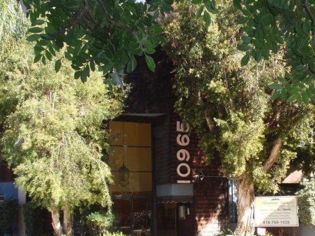 1 Bedroom Apartment for Rent at 10965 Fruitland Dr #102, Los Angeles, CA 91604 Studio City