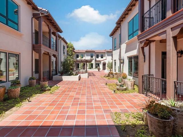 1 Bedroom Apartment for Rent at 109 S Alanmay Ave #89, San Gabriel, CA 91776 Mission District