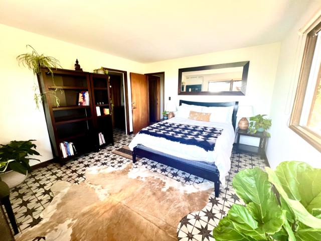 1 Bedroom Apartment for Rent at 10 Maybeck Twin Dr #A, Berkeley, CA 94708 La Loma Park Nut Hill