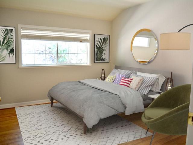 1 Bedroom Apartment for Rent at 10 Ash Ave, San Anselmo, CA 94960 San Anselmo