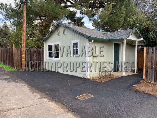 1 Bedroom Apartment for Rent at 113 Doyle St, Roseville, CA 95678 Enwood