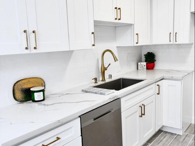 1 Bedroom Apartment for Rent at 113 N Parish Pl #K, Burbank, CA 91506 Chandler Park