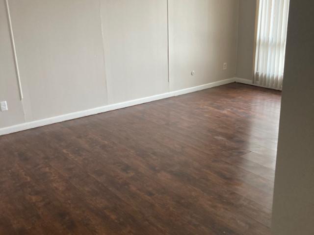 1 Bedroom Apartment for Rent at 11000 1st Ave Sw #206, Burien, WA 98146