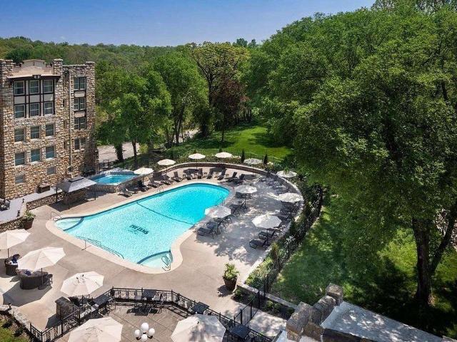 1 Bedroom Apartment for Rent at 1100 S Kenney Fort Blvd #A2, Round Rock, TX 78665