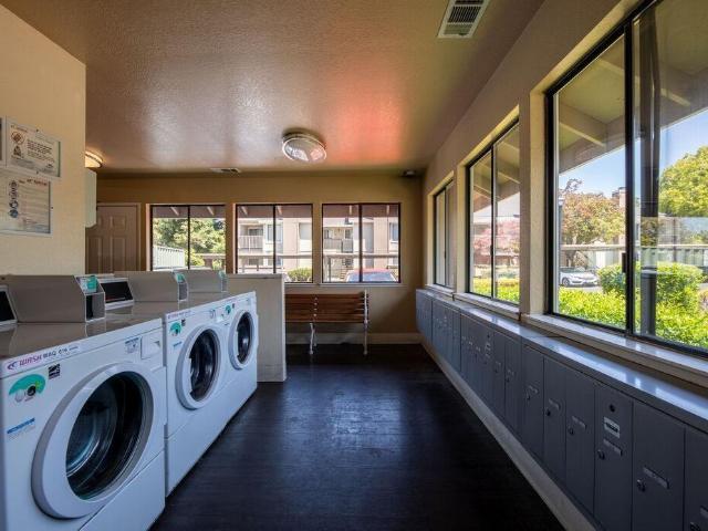 1 Bedroom Apartment for Rent at 1101 N Camino Alto, Vallejo, CA 94589