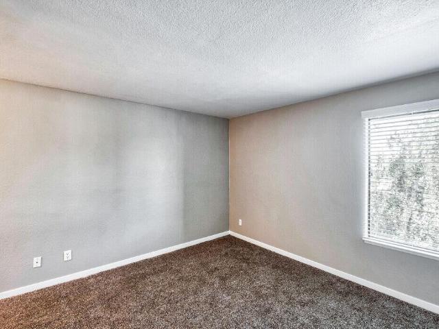 1 Bedroom Apartment for Rent at 1101 N Camino Alto, Vallejo, CA 94589