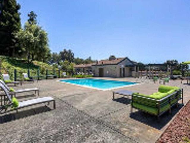 1 Bedroom Apartment for Rent at 1101 N Camino Alto, Vallejo, CA 94589