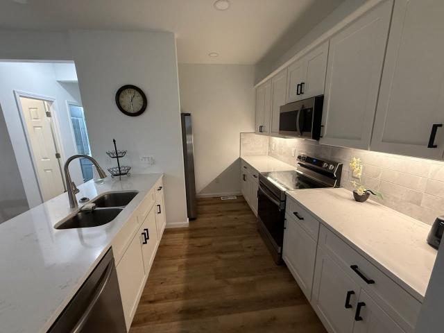 1 Bedroom Apartment for Rent at 1101 S Alston Ave, Durham, NC 27701