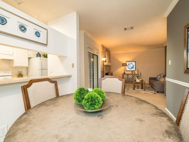 1 Bedroom Apartment for Rent at 11029 Jollyville Rd #2212 2, Jollyville, TX 78759 Northwest Austin
