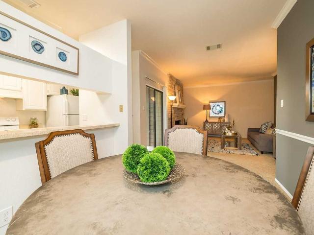 1 Bedroom Apartment for Rent at 11029 Jollyville Rd #2212 2, Jollyville, TX 78759 Northwest Austin