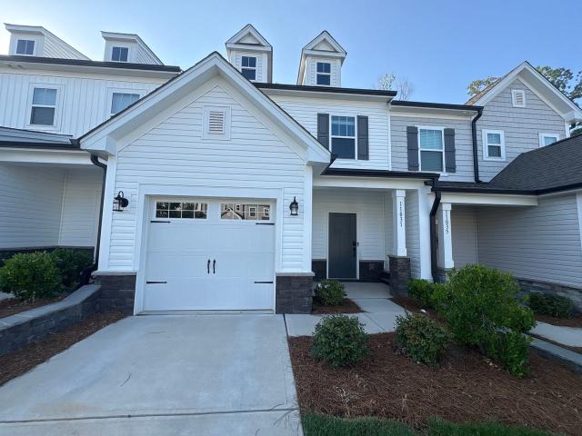 1 Bedroom Apartment for Rent at 11031 Pagebrook Ln, Charlotte, NC 28214 Harwood Lane