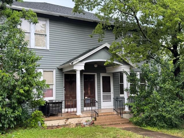 1 Bedroom Apartment for Rent at 1103 W 22nd St, Austin, TX 78705 West University