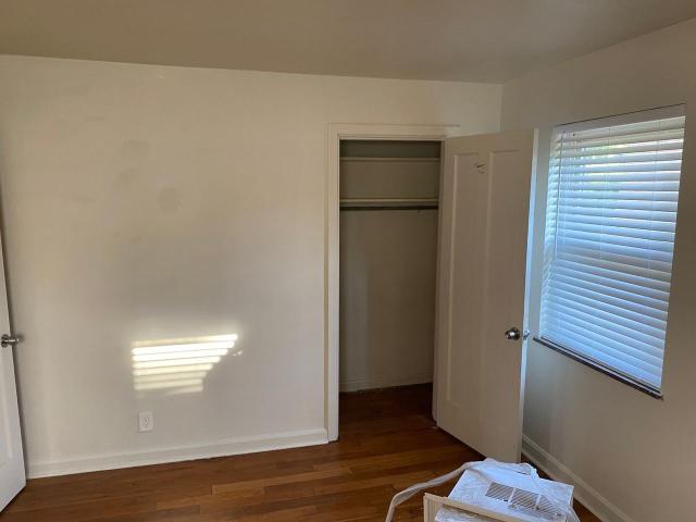 1 Bedroom Apartment for Rent at 1105 Tennessee Ave, Cincinnati, OH 45229 Paddock Hills