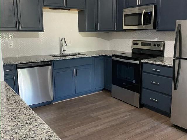 1 Bedroom Apartment for Rent at 1109 Derby Rd, Birmingham, MI 48009