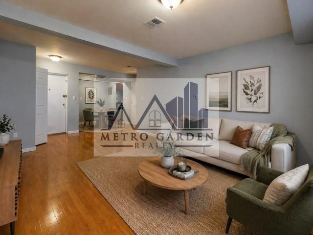1 Bedroom Apartment for Rent at 110 19 72nd Road #1B, New York, NY 11375 Forest Hills