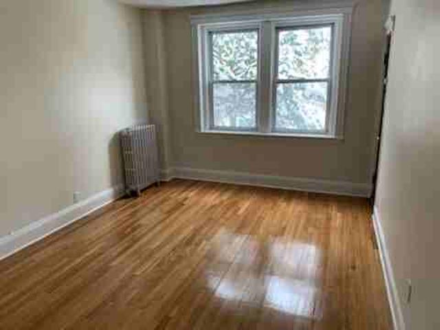 1 Bedroom Apartment for Rent at 110 Washington Street, Boston, MA 02135 St. Elizabeth's