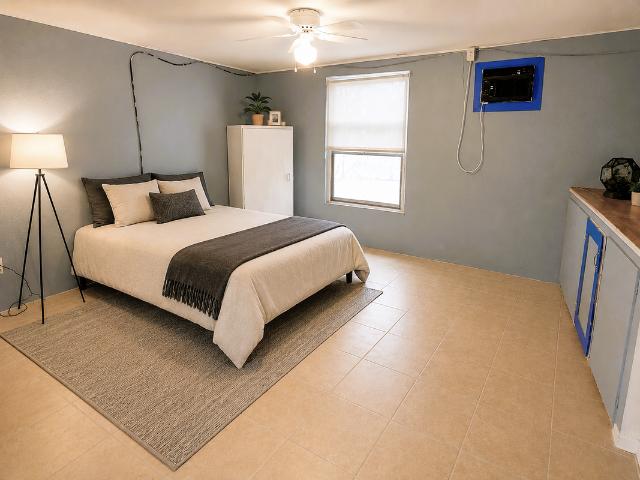 1 Bedroom Apartment for Rent at 110 Westhill Pl #4, San Antonio, TX 78201 Maverick