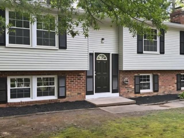 1 Bedroom Apartment for Rent at 110 Carbe Ct #NA, North Chesterfield, VA 23236