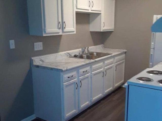 1 Bedroom Apartment for Rent at 110 Nottingham Way, Logansport, IN 46947