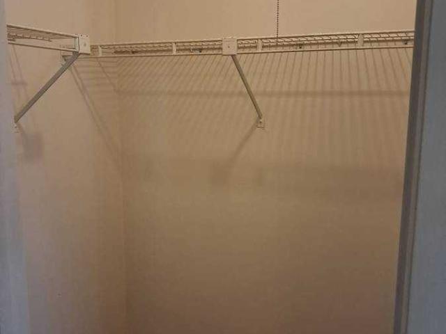 1 Bedroom Apartment for Rent at 11102 Abercorn St #524, Savannah, GA 31419 Wilshire Estates Savannah Mall