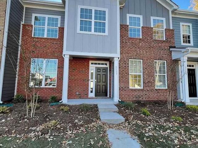 1 Bedroom Apartment for Rent at 1113 Johns Walk Way, Belmont, NC 28012