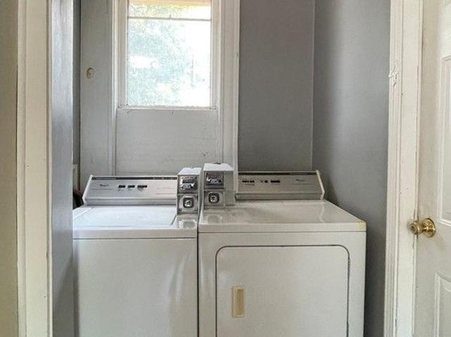 1 Bedroom Apartment for Rent at 1113 State St, Lafayette, IN 47905 Wallace Triangle