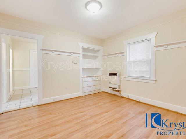 1 Bedroom Apartment for Rent at 1117 Sutter St, Vallejo, CA 94590