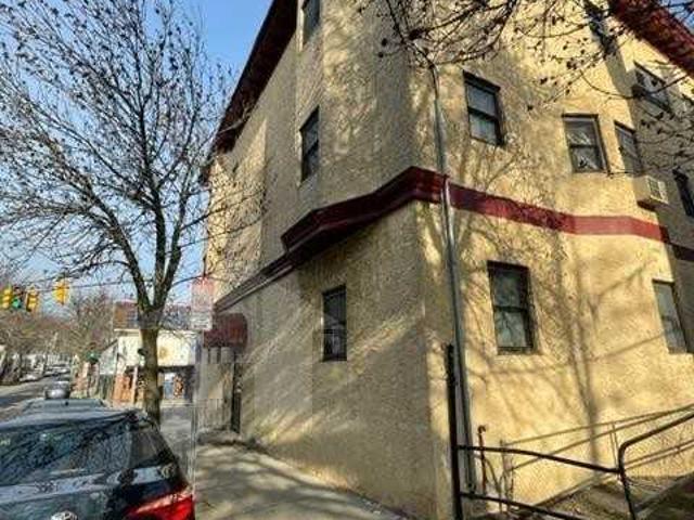 1 Bedroom Apartment for Rent at 111 Walnut St #21, Somerville, MA 02145 Winter Hill