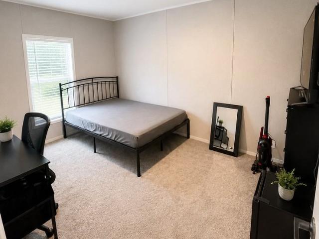 1 Bedroom Apartment for Rent at 111 Audubon Ave, Mcdonough, GA 30253