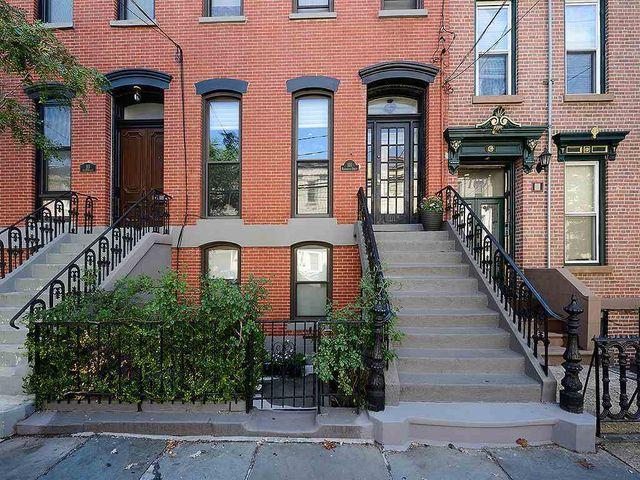 1 Bedroom Apartment for Rent at 111 Bloomfield St #1, Hoboken, NJ 07030