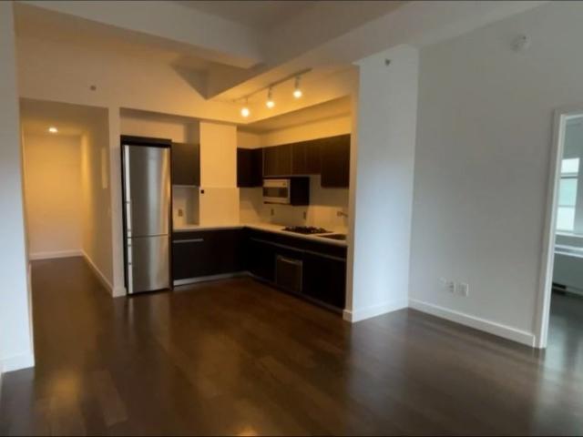 1 Bedroom Apartment for Rent at 111 John St #32F, New York, NY 10038 Financial District