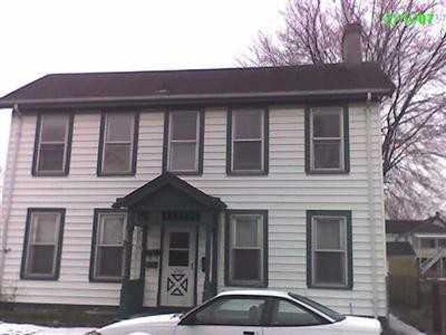1 Bedroom Apartment for Rent at 111 Pearl Street #2, Reading, OH 45215 Reading