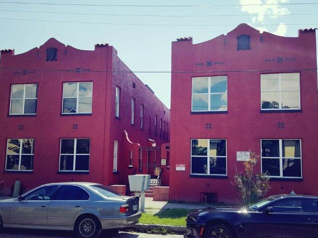 1 Bedroom Apartment for Rent at 111 S Newport Ave, Tampa, FL 33606