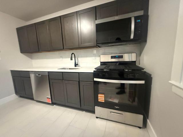 1 Bedroom Apartment for Rent at 111 S 3rd Ave, Highland Park, NJ 08904