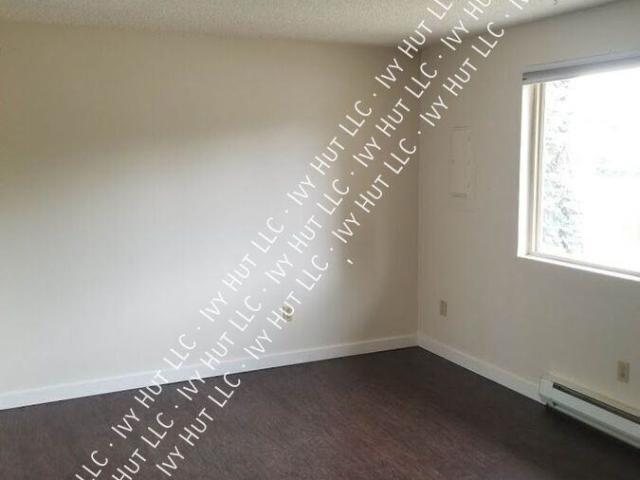 1 Bedroom Apartment for Rent at 11208 59th Avenue Ct E #21, Puyallup, WA 98373