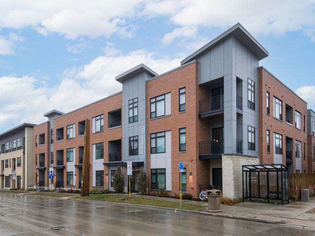1 Bedroom Apartment for Rent at 1121 S Park St #310, Madison, WI 53715 Bay Creek